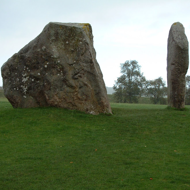 lawrence kerr - FilmFreeway