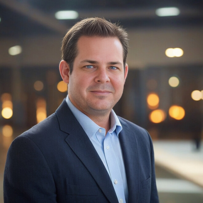 Steve Brown - FilmFreeway