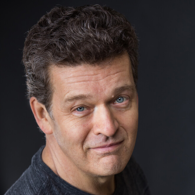 will-ahrens-filmfreeway