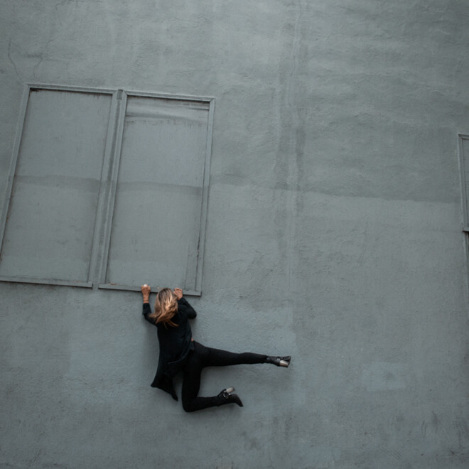 Zoe Rappaport - FilmFreeway