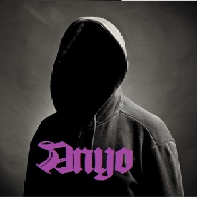 ANYO None - FilmFreeway