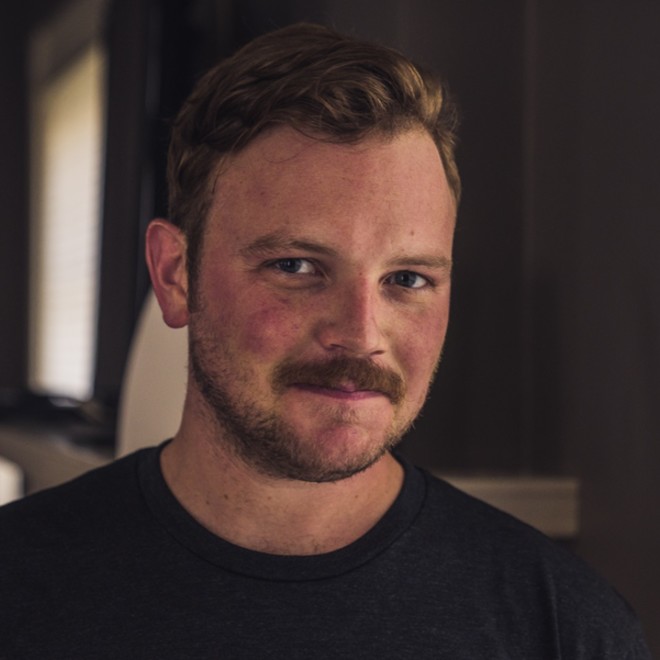 Paul Petersen - FilmFreeway