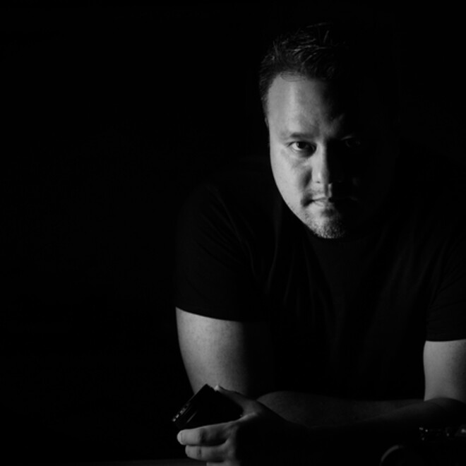 Brian Muna - FilmFreeway
