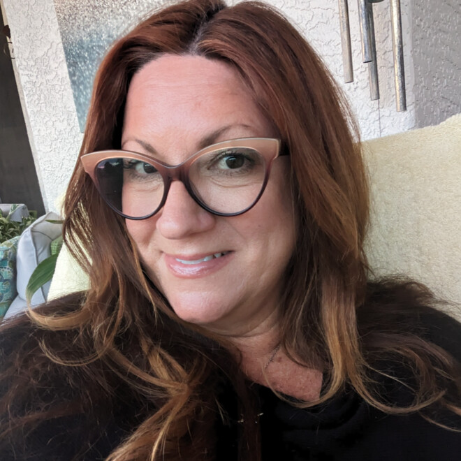 Cecelia Fresh - FilmFreeway