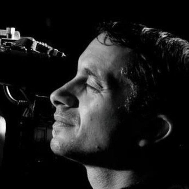 Gerardo Francesco Falce - FilmFreeway
