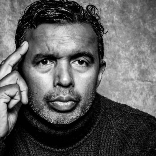 Jean-Francois Rodrigues - FilmFreeway