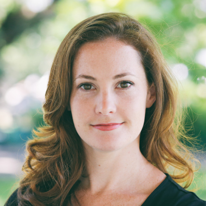 Summer Baldwin - FilmFreeway