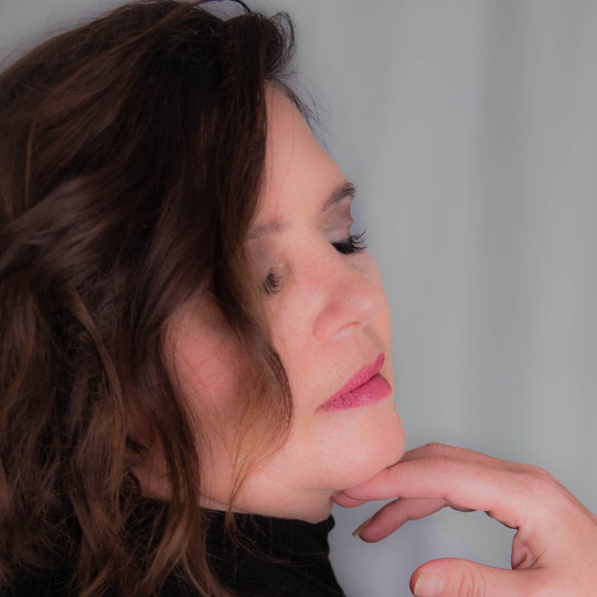 Rose Buscholl - FilmFreeway