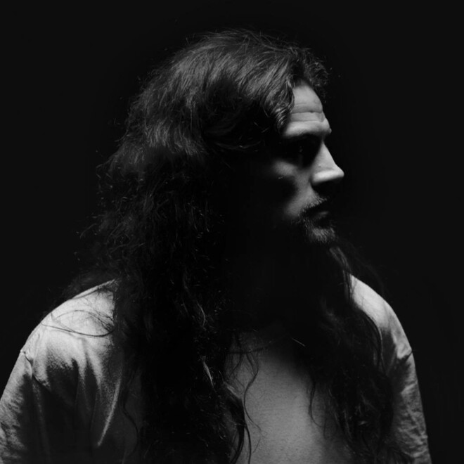 Martyn Thomas - FilmFreeway