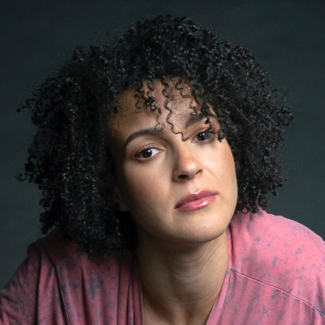 Leah Doz - FilmFreeway