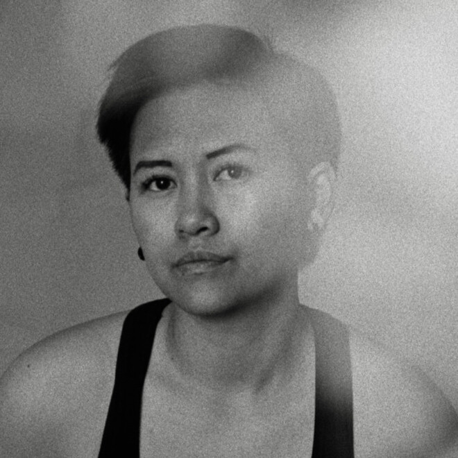 Marissa Roxas - FilmFreeway