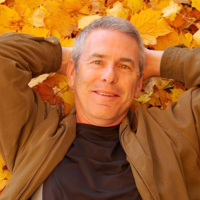 David W. King - FilmFreeway