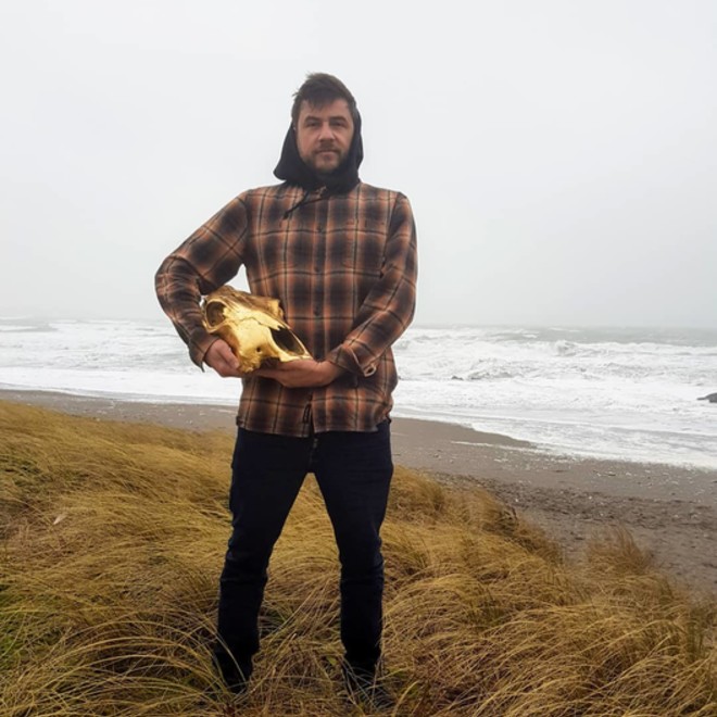 rob Monaghan - FilmFreeway