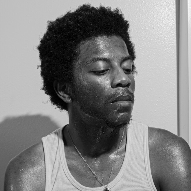 Stephen Clay - FilmFreeway