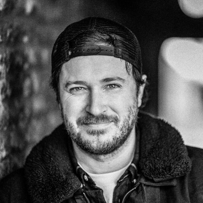 Ben Blake - FilmFreeway