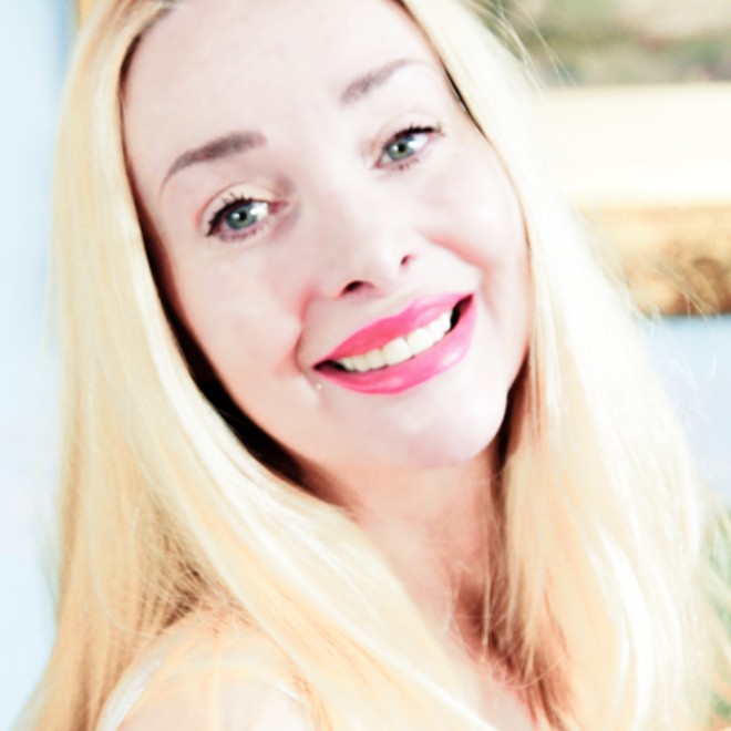 Eileen Daly - FilmFreeway