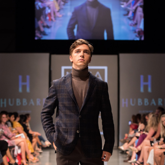 connor holmes - FilmFreeway