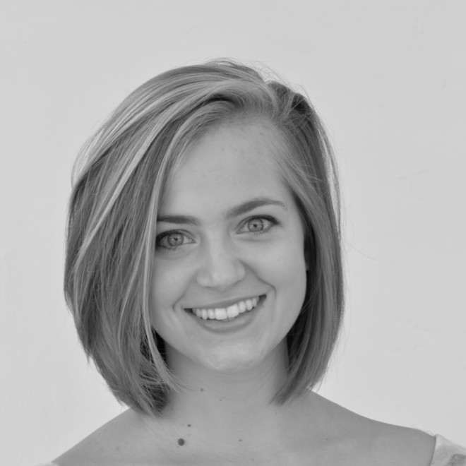 Emily Roy - FilmFreeway