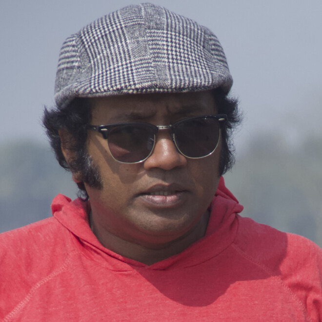 Manik Manobik - FilmFreeway