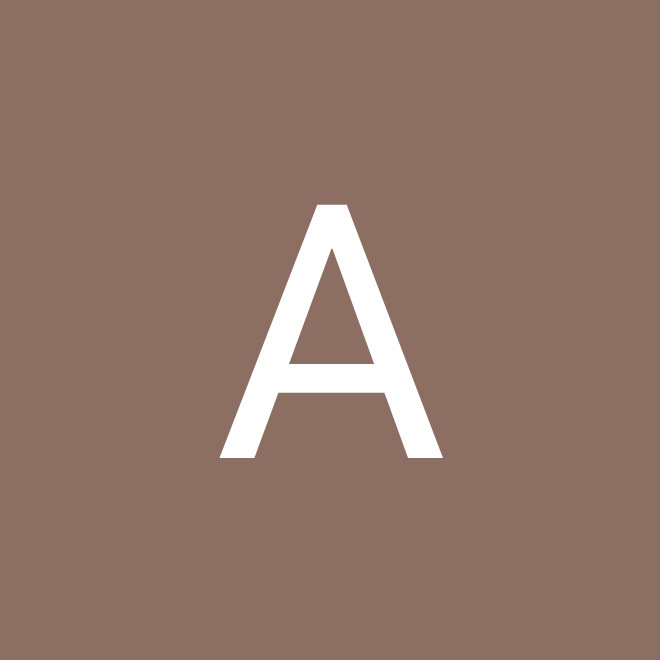 Amir Carter - FilmFreeway