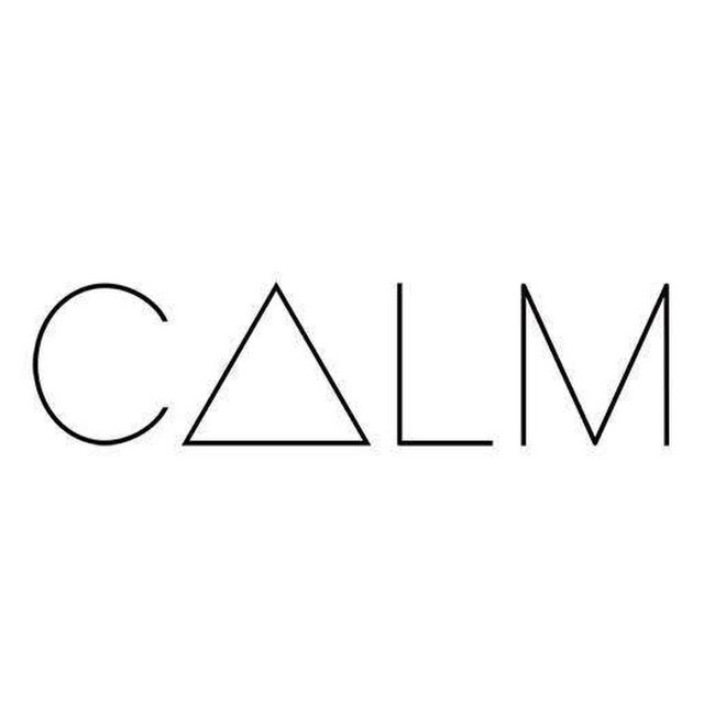 CALM Collective - FilmFreeway