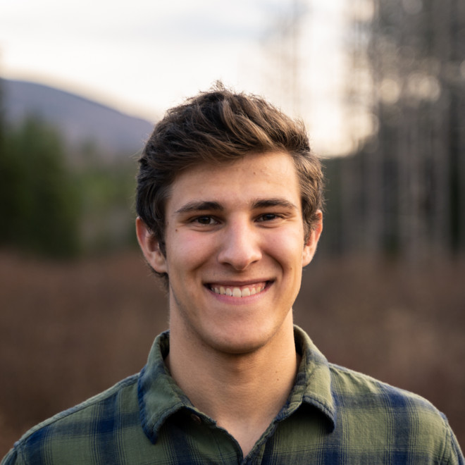 Matteo Moretti - FilmFreeway