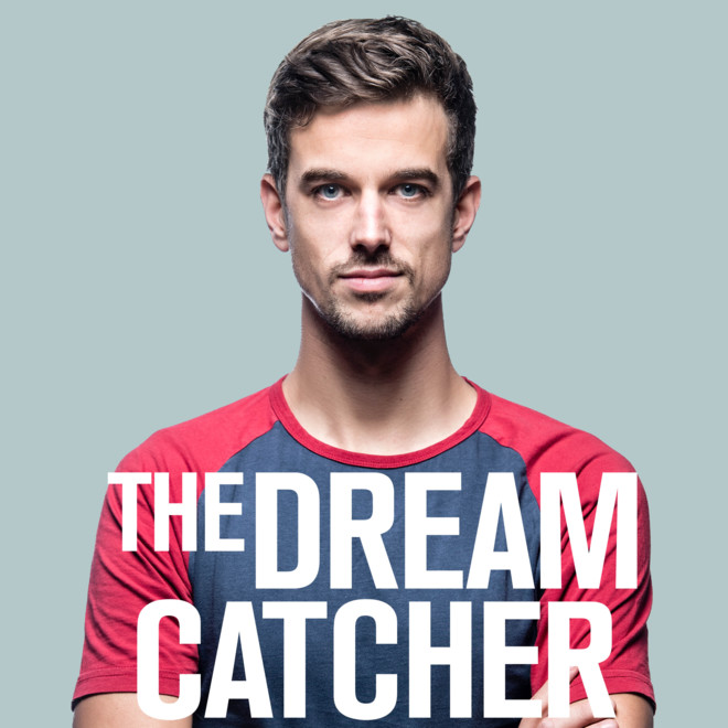 Kevin van den Heuvel - FilmFreeway