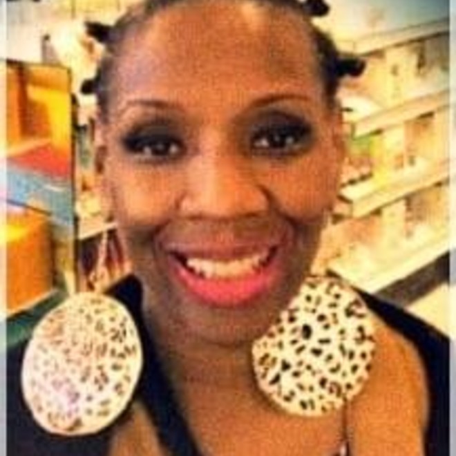 Ina Norris - FilmFreeway