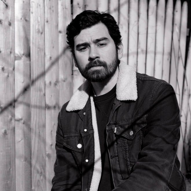 Jason Rinaldi - FilmFreeway