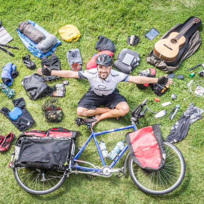 Albert Sans - FilmFreeway