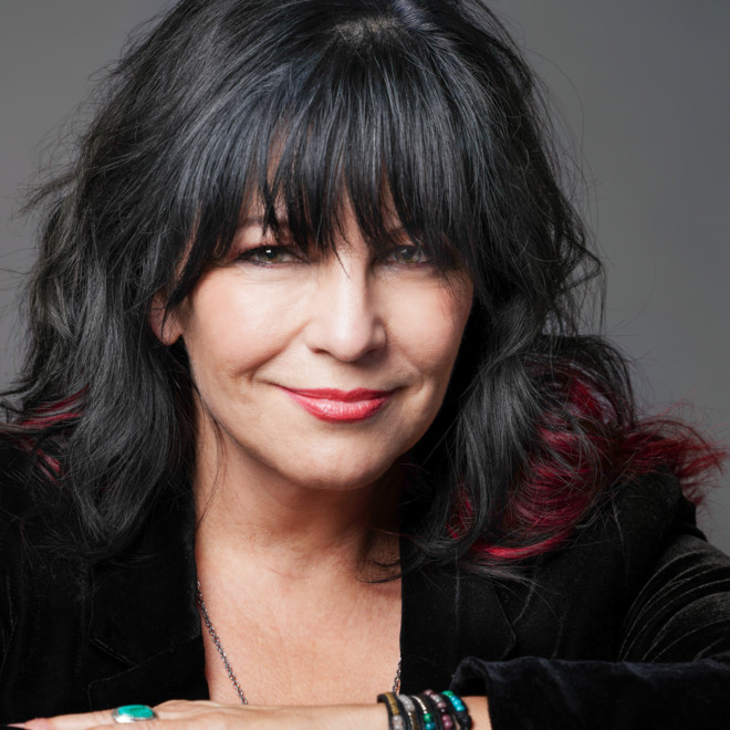 Roni Lee - FilmFreeway