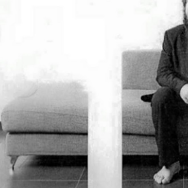 rami el sabagh - FilmFreeway