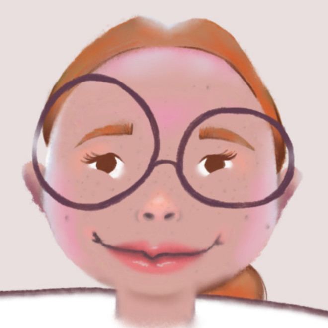 Jessica Edge - FilmFreeway