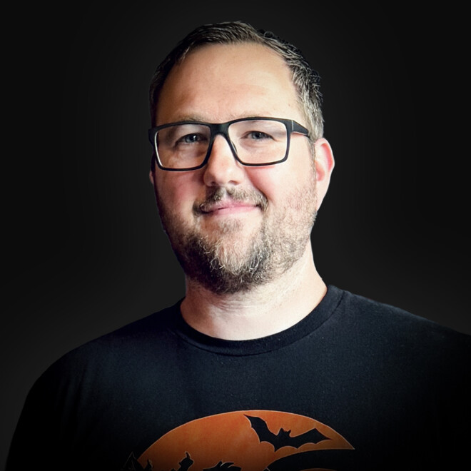 Andrew Gibbs - FilmFreeway