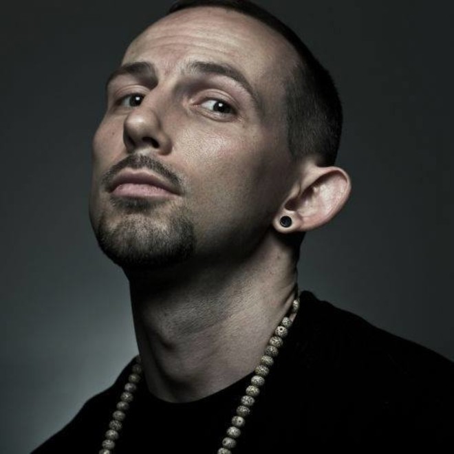 Jackson Turner - FilmFreeway