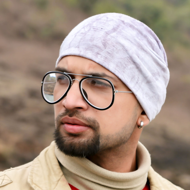 Sandeep Sonker - FilmFreeway