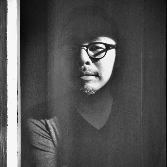 Erwin Darmali - FilmFreeway