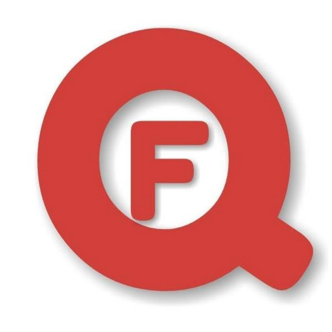 Quick Flick - FilmFreeway