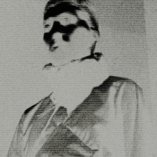 Eric Cheung - FilmFreeway