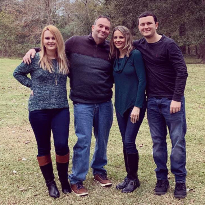 Joseph Davis - FilmFreeway