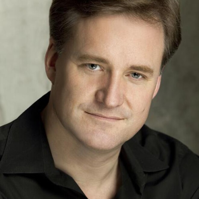 David Healy - FilmFreeway