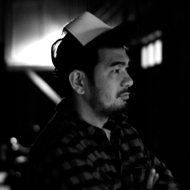 Mighty Nice Filmfreeway