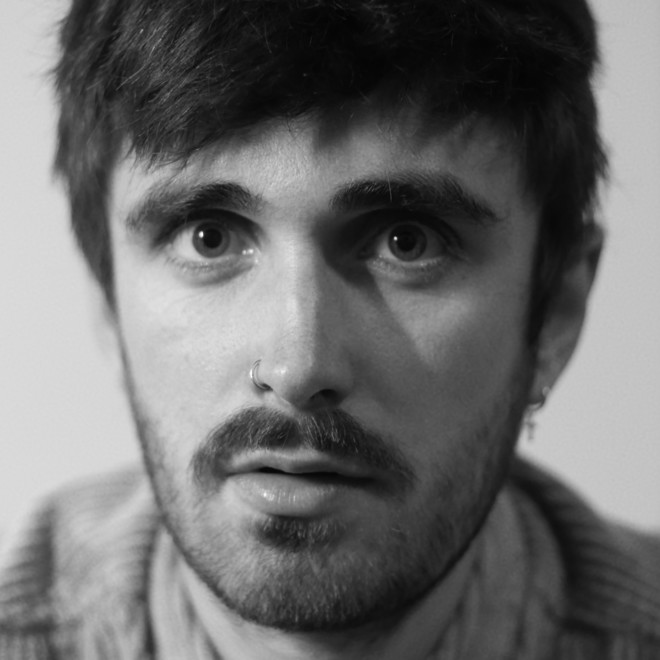 David Straub - FilmFreeway