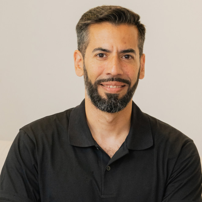 Matthew Marin - FilmFreeway