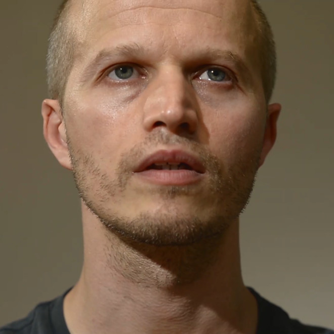 Alexander Warn - FilmFreeway