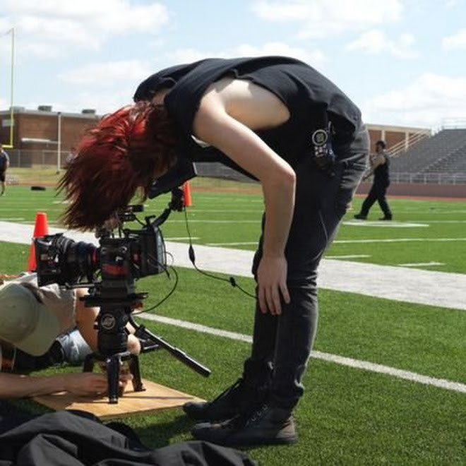 Matthew Hoenig - FilmFreeway