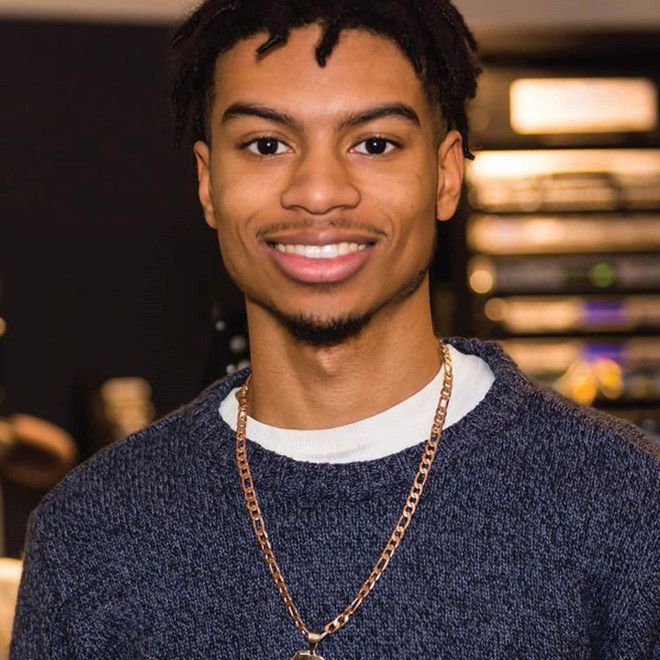 philip Irving - FilmFreeway