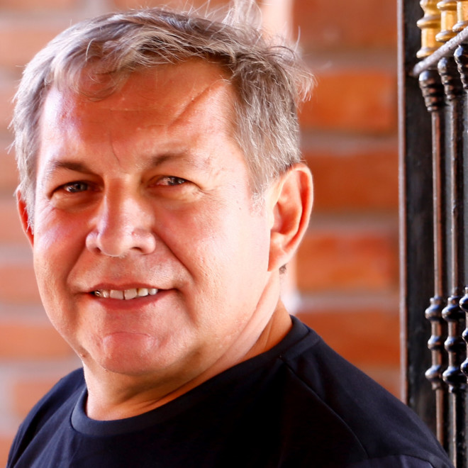 None None - FilmFreeway