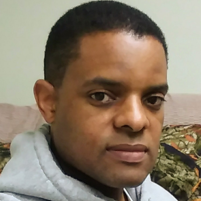 Kevin Douglas Wright - FilmFreeway