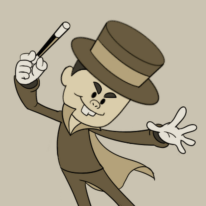 Benjamin Ang - FilmFreeway